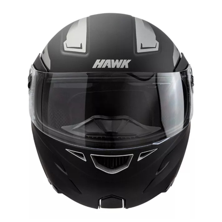 Casco Hawk RS5 Vector - Corrientes Motos