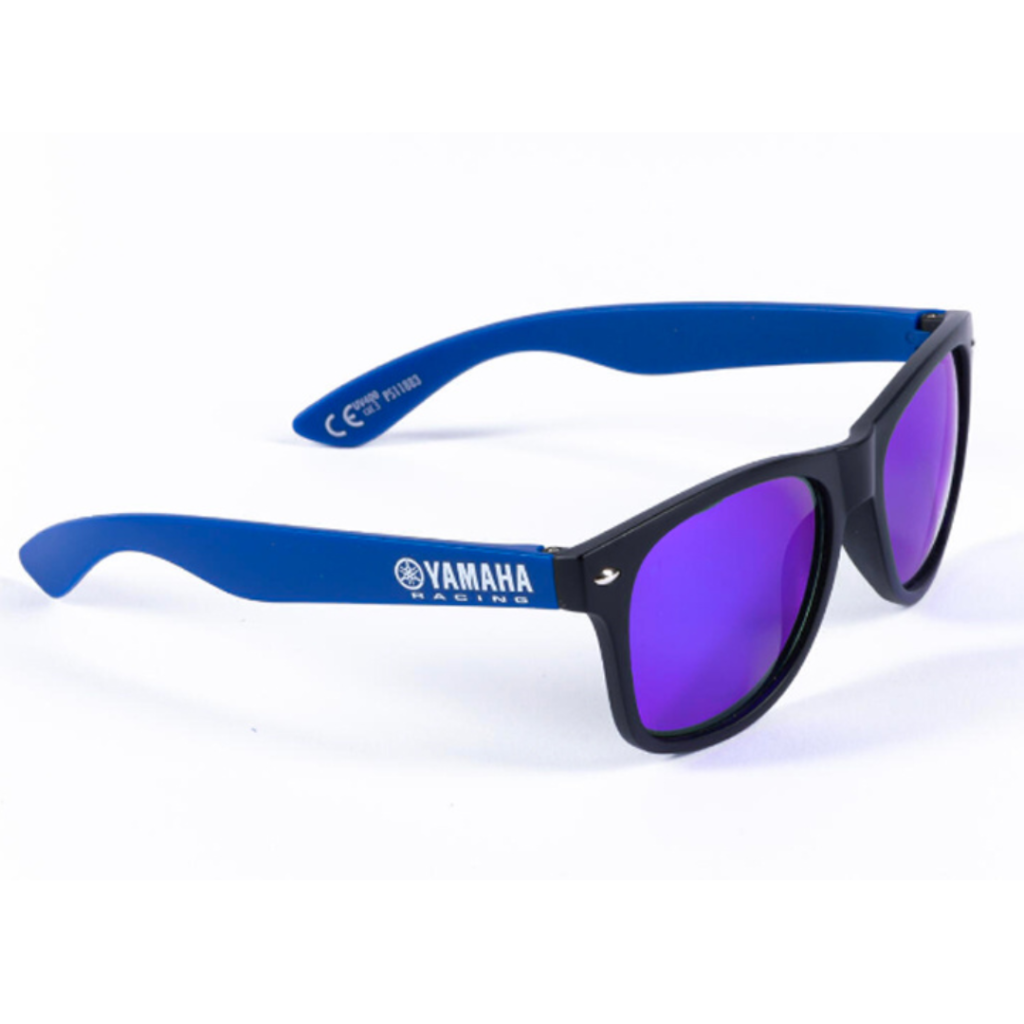 Gafas de Sol Yamaha - Corrientes Motos